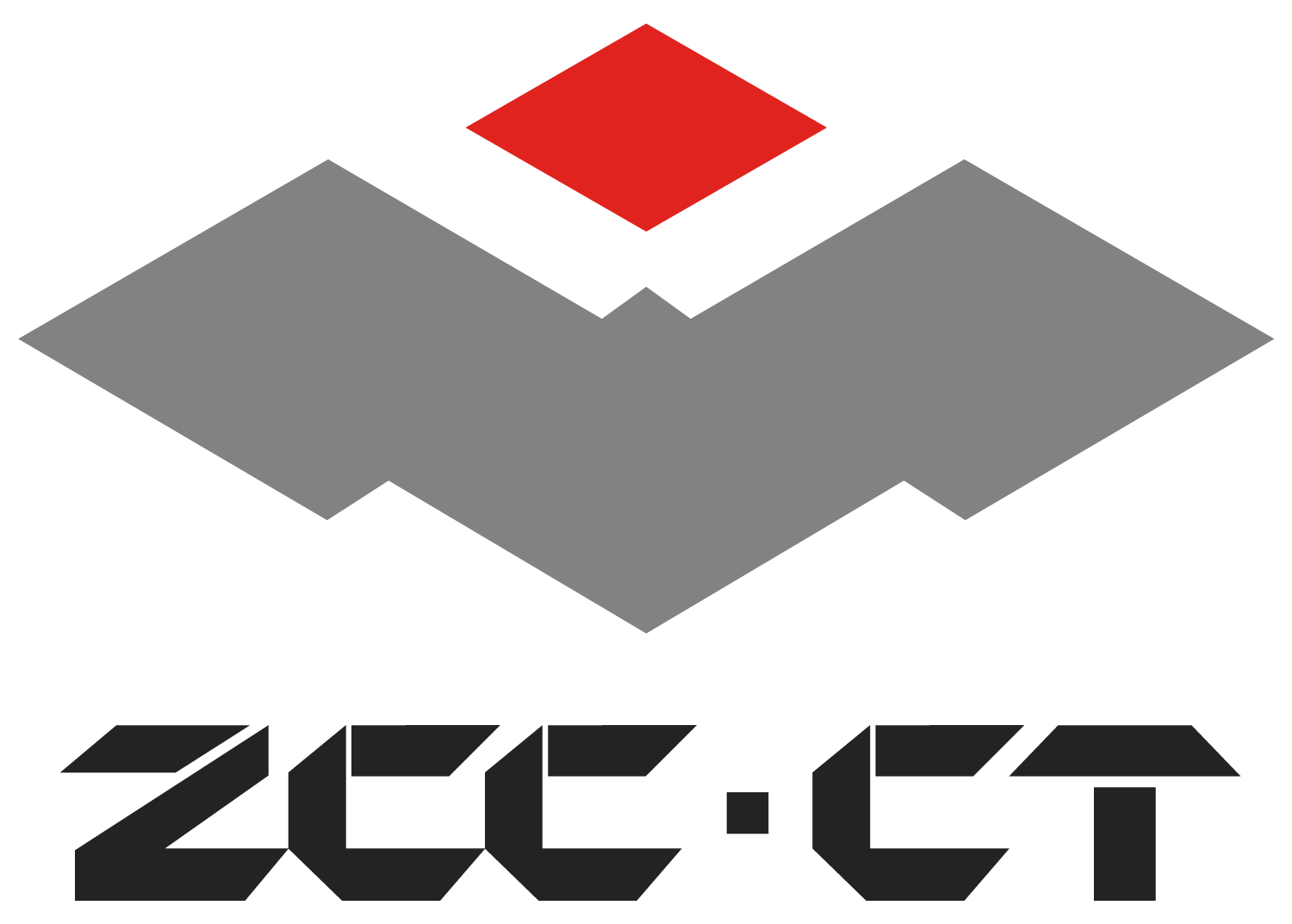 ZCC-CT | Import Tools