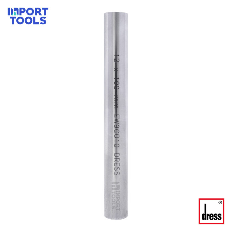 Cuchilla Pantógrafo HSS | Import Tools